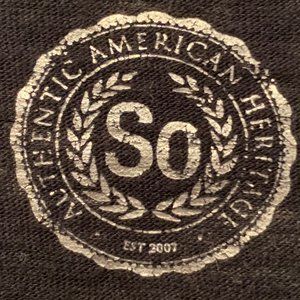 SO | Jackets & Coats | Girls So Zip Up Hoodie | Poshmark